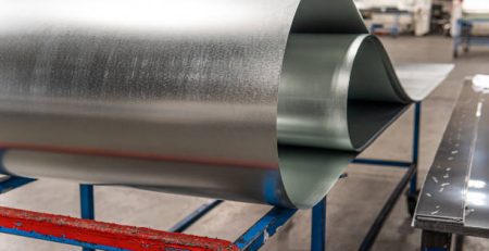 Stainless Steel Pipe And Tube Tolerances According to ASTM Standards