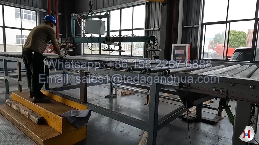 304l Inox - teda-metal.com