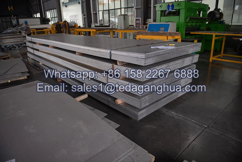 Cost Of Ss Sheet Per Kg - teda-metal.com